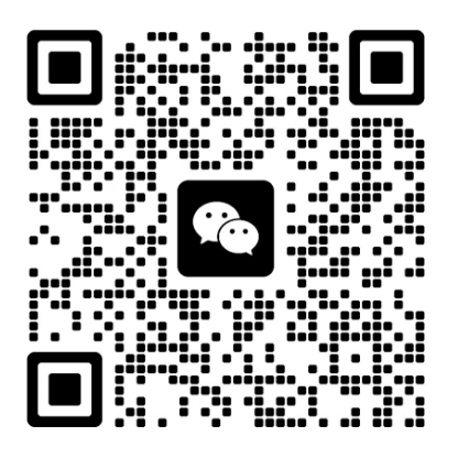 Solved JLR SDD2 software and Edge broswser compatibility problem-FAQ ...